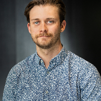 Loop | Ryan Louis O'Hare Doig