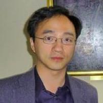 Loop | Yang-Hui He