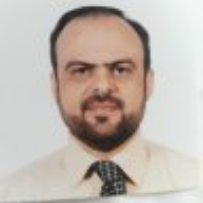 Loop | Murad Alsawalha