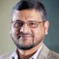 Loop | IQBAL MOHAMMED MUJTABA