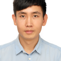 Loop | Feng Li