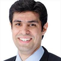 Loop | Seyed Ali Mousavi Shaegh