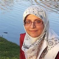 Loop | Samane Ghandehariun