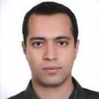 Loop | Alireza Soroudi