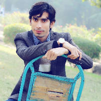 Loop | Ayaz Latif Siyal