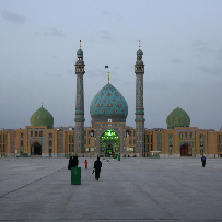 Loop | Reza Rezaie Khanghah