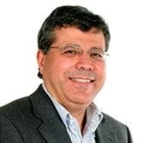 Loop | Rachid Chebbi