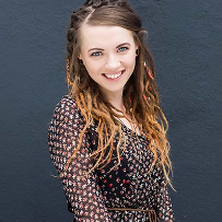 Loop | Niamh Máire Mohan