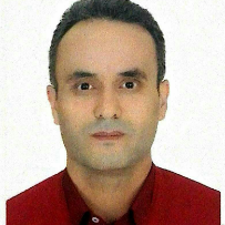 Loop | Karim Mardani