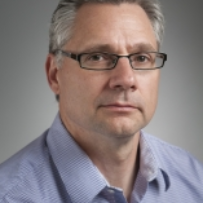 Loop | Michael A. Henson