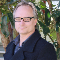 Loop | Stefan James Hill