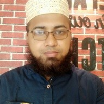 Loop | Mohammad Nurul Amin