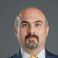 Loop | Bahman Shabani