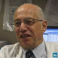 Loop | Victor Alan Levin