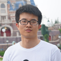 Loop | Xiaoyang Jing