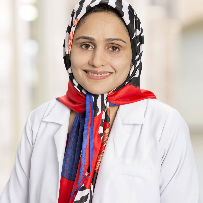 Loop | Anjali Sharma