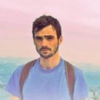 Loop | Adrian F Ward