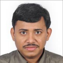 Loop | PRASENJIT MANNA