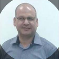 Loop | HUSSIN A. ROTHAN