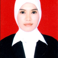 Loop | Isna Rasdianah Aziz