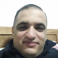 Loop | Abdulahad Abdulrab Mohammed Al-Ameri