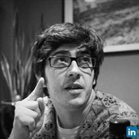 Loop | Christopher Saenz