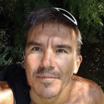 Loop | Rafael Merino-Marban