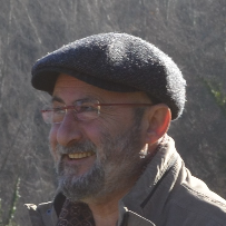 Loop | George Aggelis