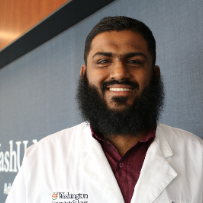 Loop | Aliasgar Hatimbhai Vohra