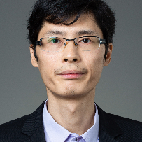 Loop | Wei Luo