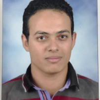 Loop | Khaled M. Ossoss