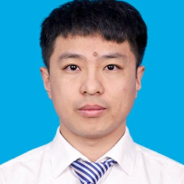 Loop | Zuo-Teng Wang