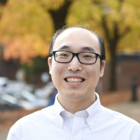 Loop | Zhiyong Zhang