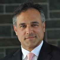 Loop | Marc Richard Moeller