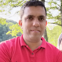 Loop | Masood Abu-Halima