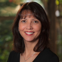 Loop | Roianne R Ahn