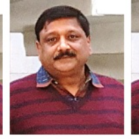 Loop | DINESH C GUPTA