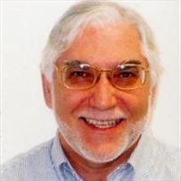 Loop | Domenico Stanzial