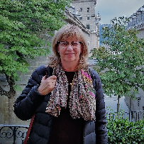 Loop | Daniela Cavalcoli