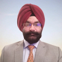 Loop | VIKRAM SINGH VASHIST