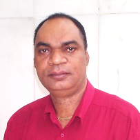 Loop | William Doherty