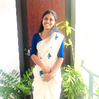 Loop | Kanchan Vishwakarma