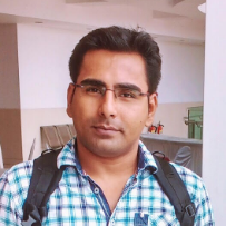 Loop | Nishant Kumar