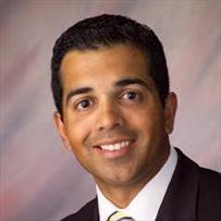 Loop | Ajay Bhatnagar