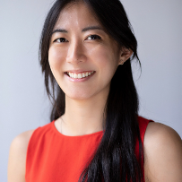 Loop | Keri Ka-Yee Wong