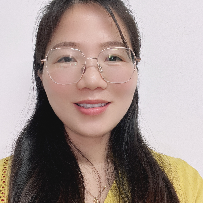 Loop | Jiao Fei