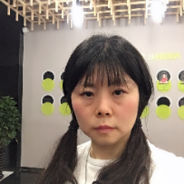 Loop | Jia Li