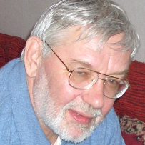 Loop | Sergey A. Marakushev