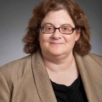 Loop | Deborah D Stine