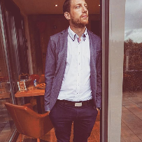 Loop | Philipp F. Popp